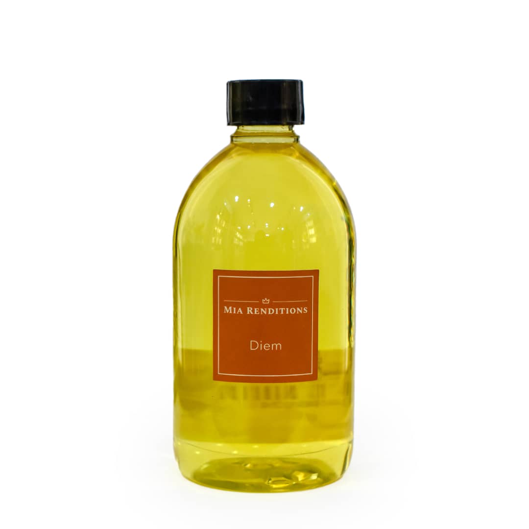 Diem REEDS SCENTS