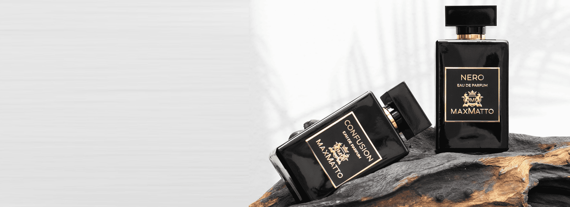 REEDS & SCENTS – LUXURY +ART FOR THE SENSES